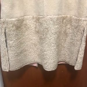 Zara | Jackets & Coats | Zara Basic Outer Wear | Poshmark